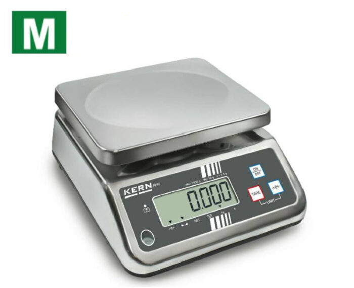 Balance de commerce - MAF-INDUSTRIE